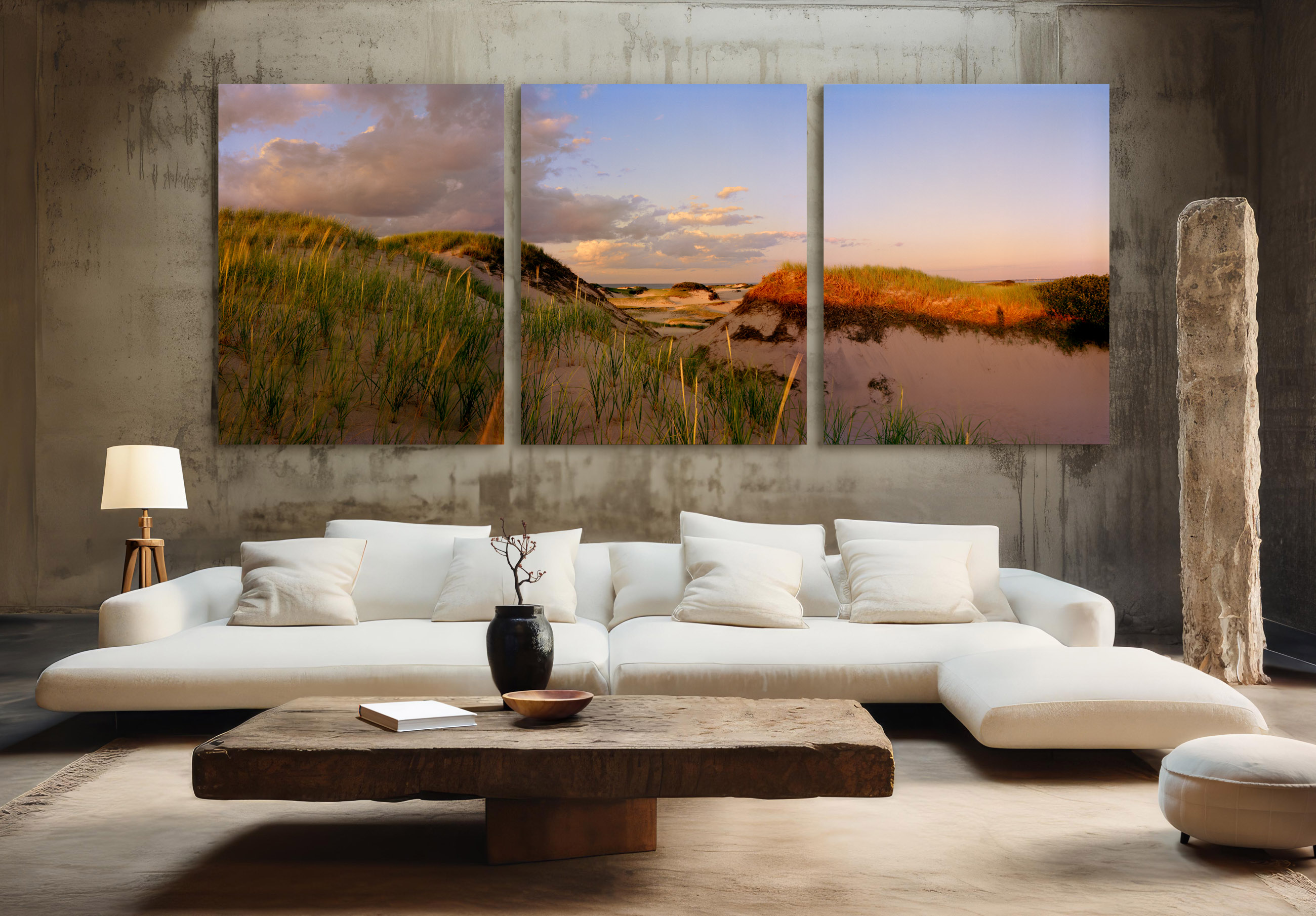 Purchase Chris Green Art